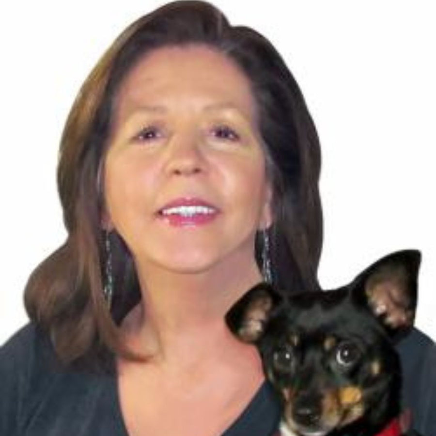 Rebel Raw | Fresh, Easy to Feed Dog & Cat Food Delivered